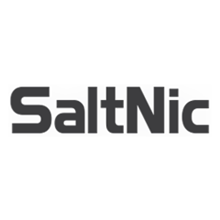 Saltnics – VapeHub JO